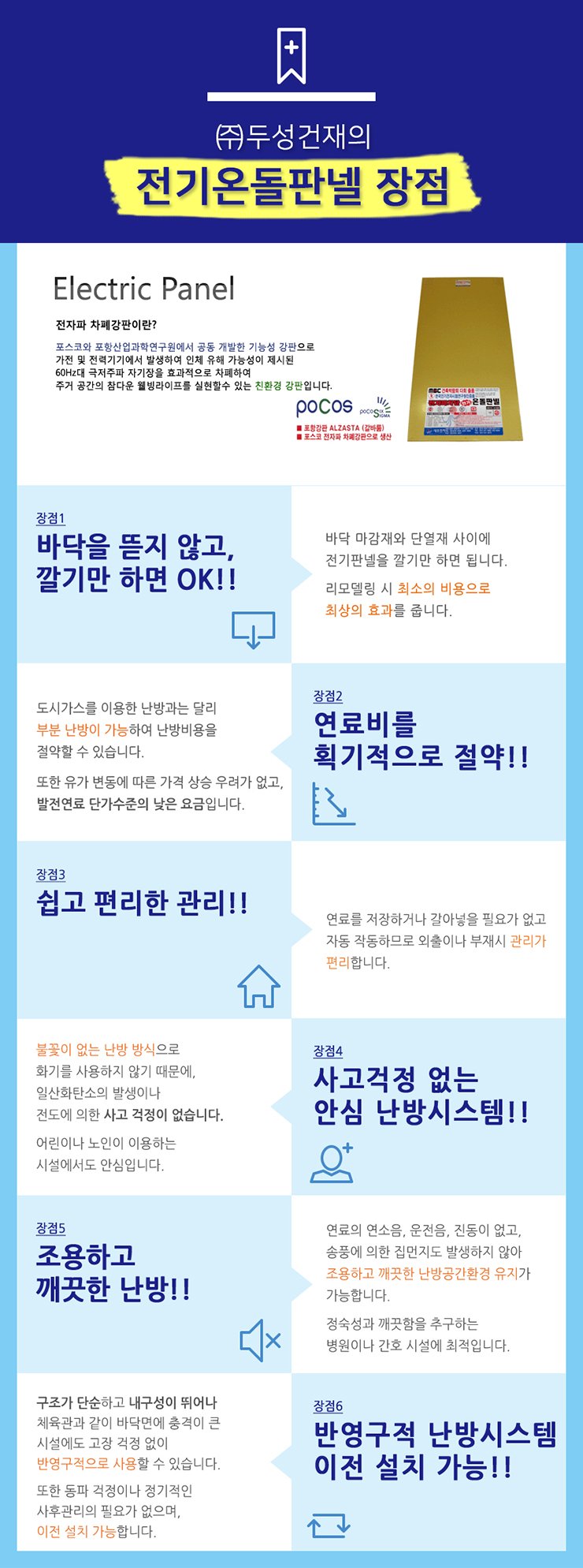 전기온돌판넬 제대로 구매하는 팁시공가장 저렴한 가격과 배송전기판넬과 전기필름의 차이점대호전자 네이버 블로그